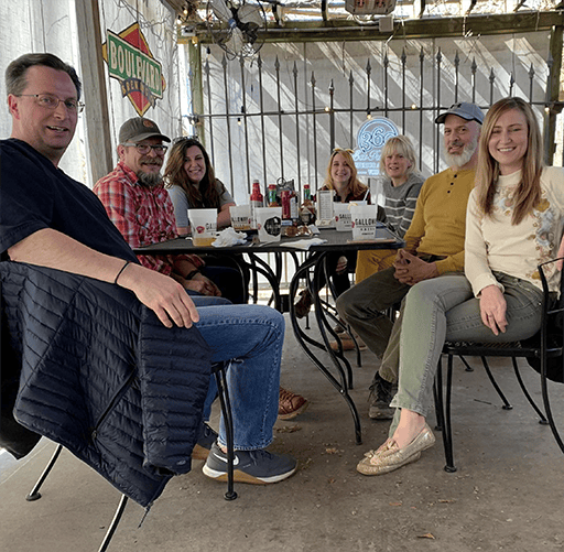 Popp Brand Advertising